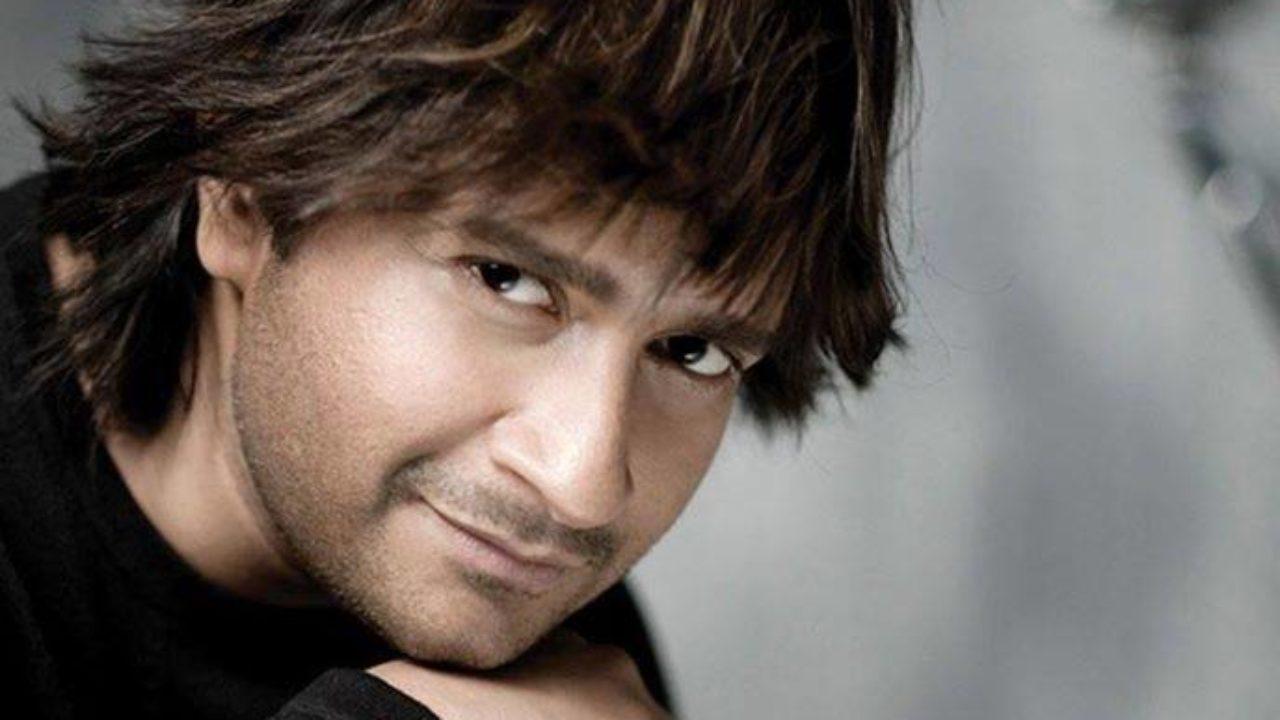 Krishnakumar Kunnath Wallpapers - Top Free Krishnakumar Kunnath ...