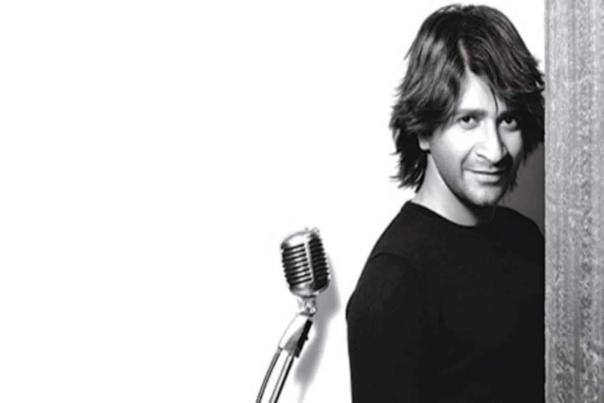 Krishnakumar Kunnath Wallpapers - Top Free Krishnakumar Kunnath ...