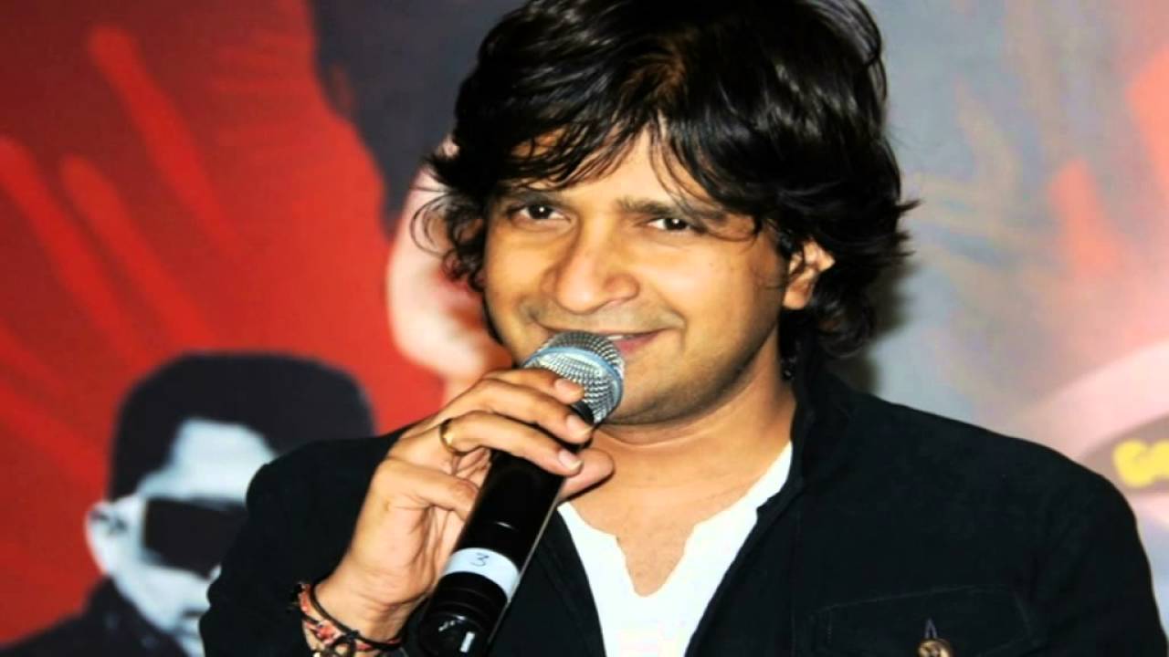 Krishnakumar Kunnath Wallpapers - Top Free Krishnakumar Kunnath ...