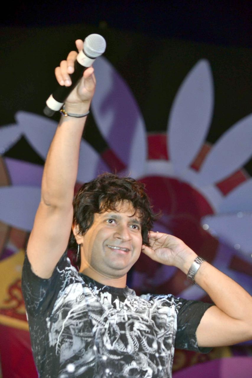 Krishnakumar Kunnath Wallpapers - Top Free Krishnakumar Kunnath ...