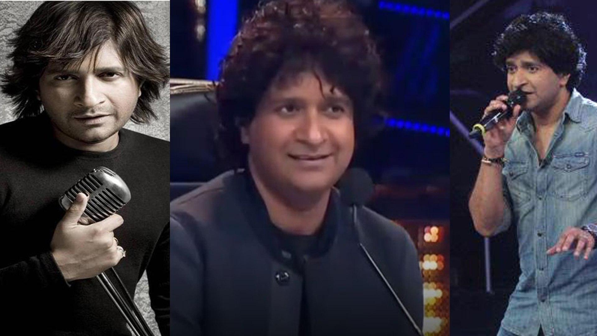 Krishnakumar Kunnath Wallpapers - Top Free Krishnakumar Kunnath ...