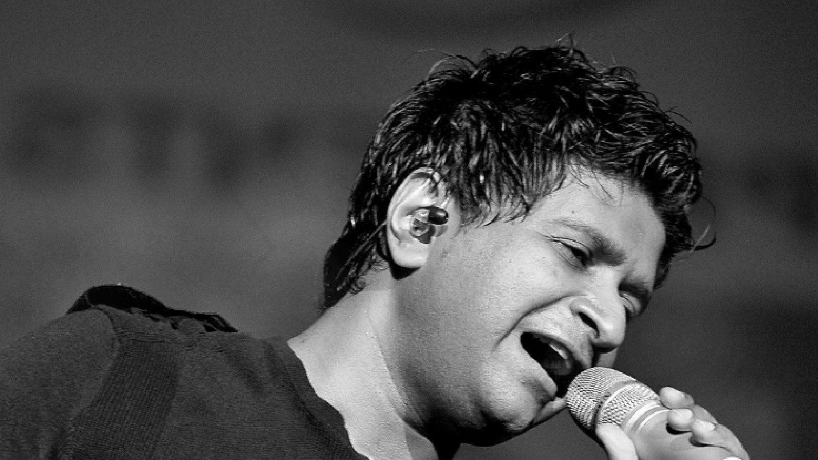 KK Singer Wallpapers - Top Free KK Singer Backgrounds - WallpaperAccess