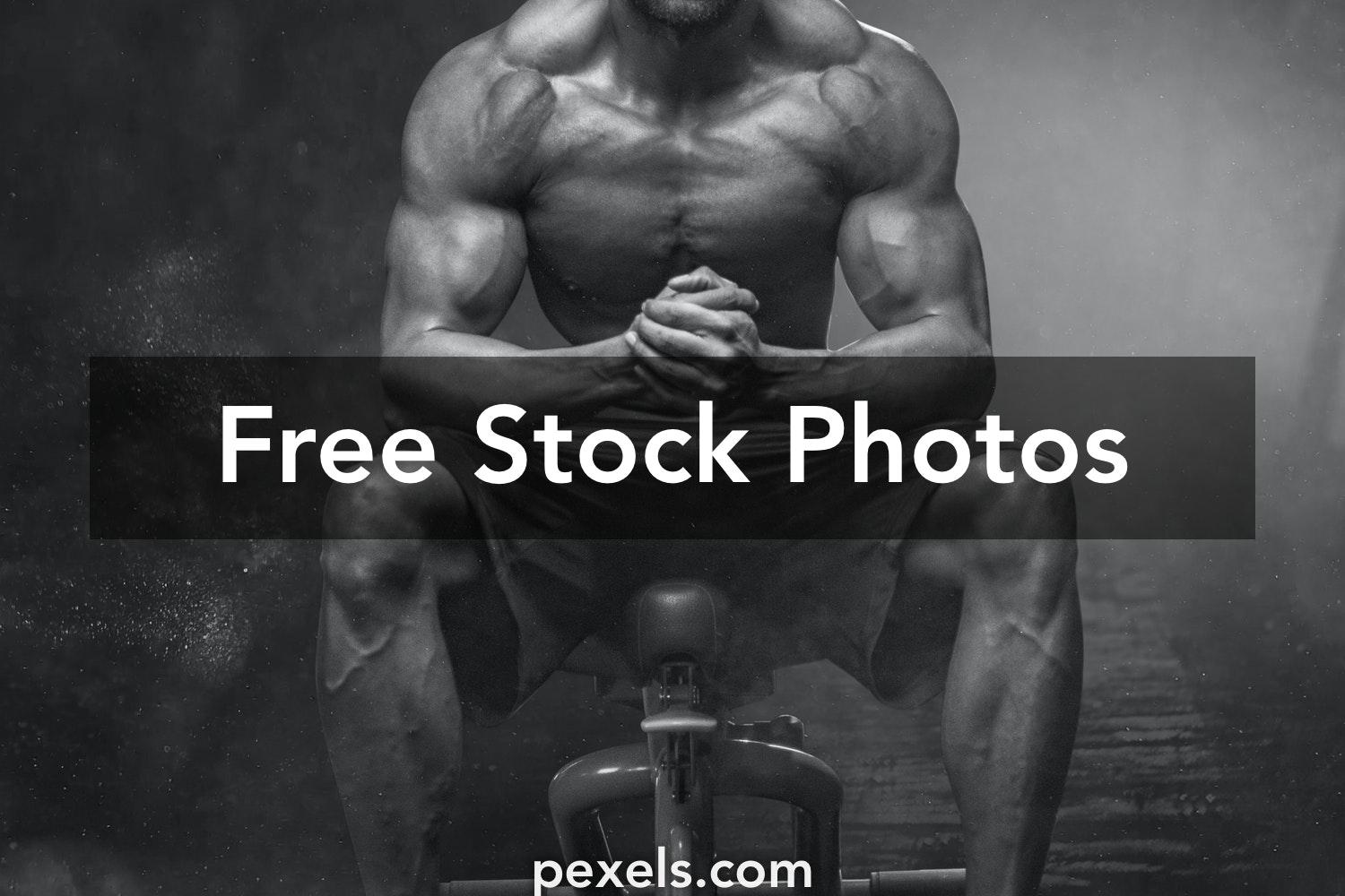 Bodybuilding Mobile Wallpapers - Top Free Bodybuilding Mobile ...