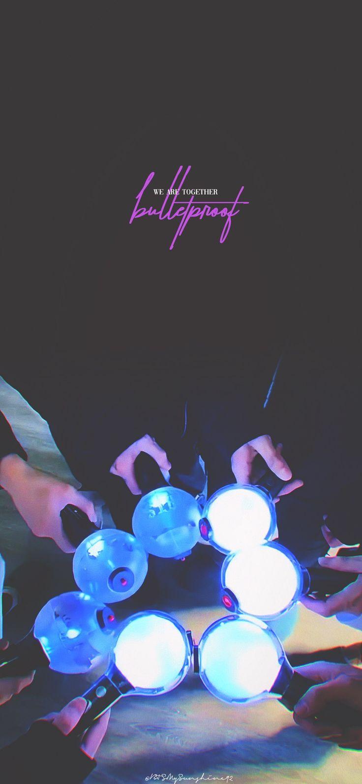 BTS Proof Wallpapers - Top Free BTS Proof Backgrounds - WallpaperAccess
