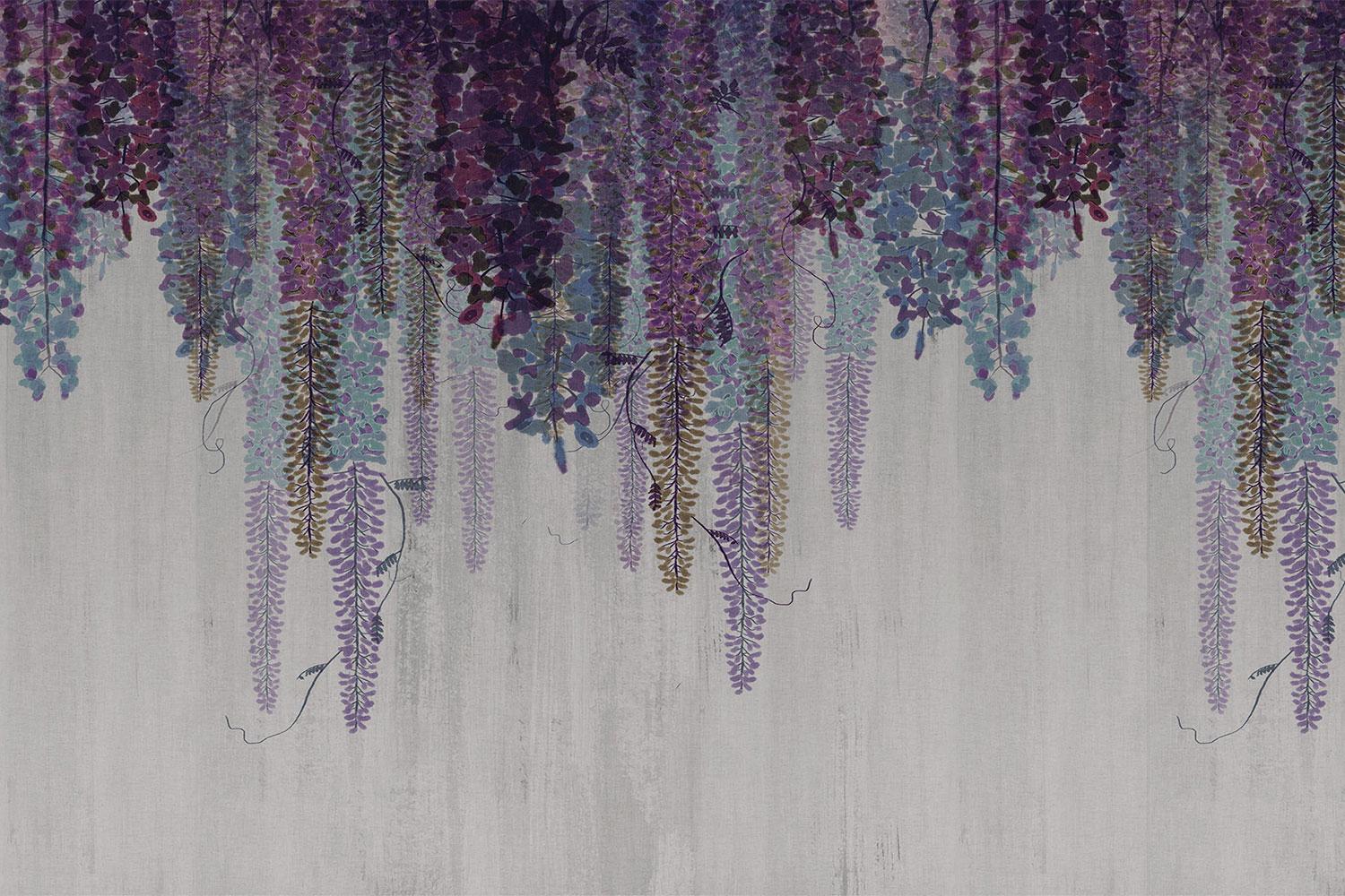 London Art Wallpapers - Top Free London Art Backgrounds - WallpaperAccess