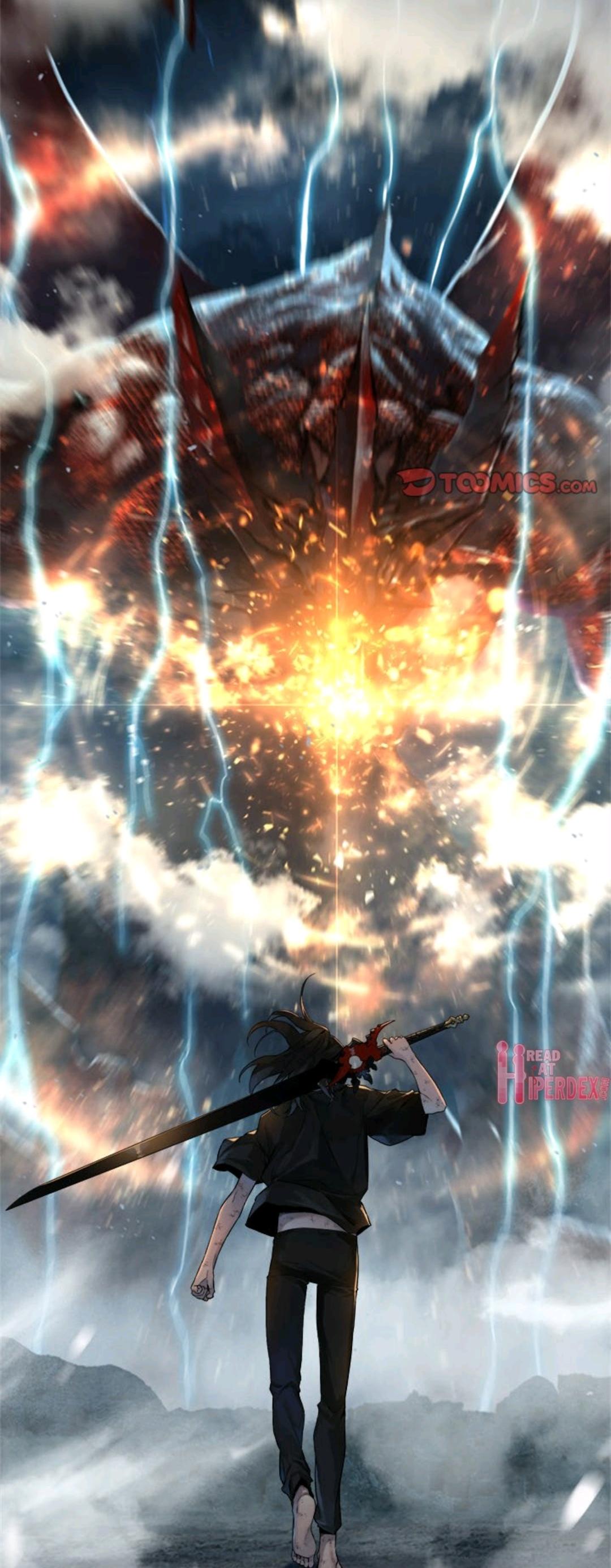 Her Summon Wallpapers - Top Free Her Summon Backgrounds - WallpaperAccess