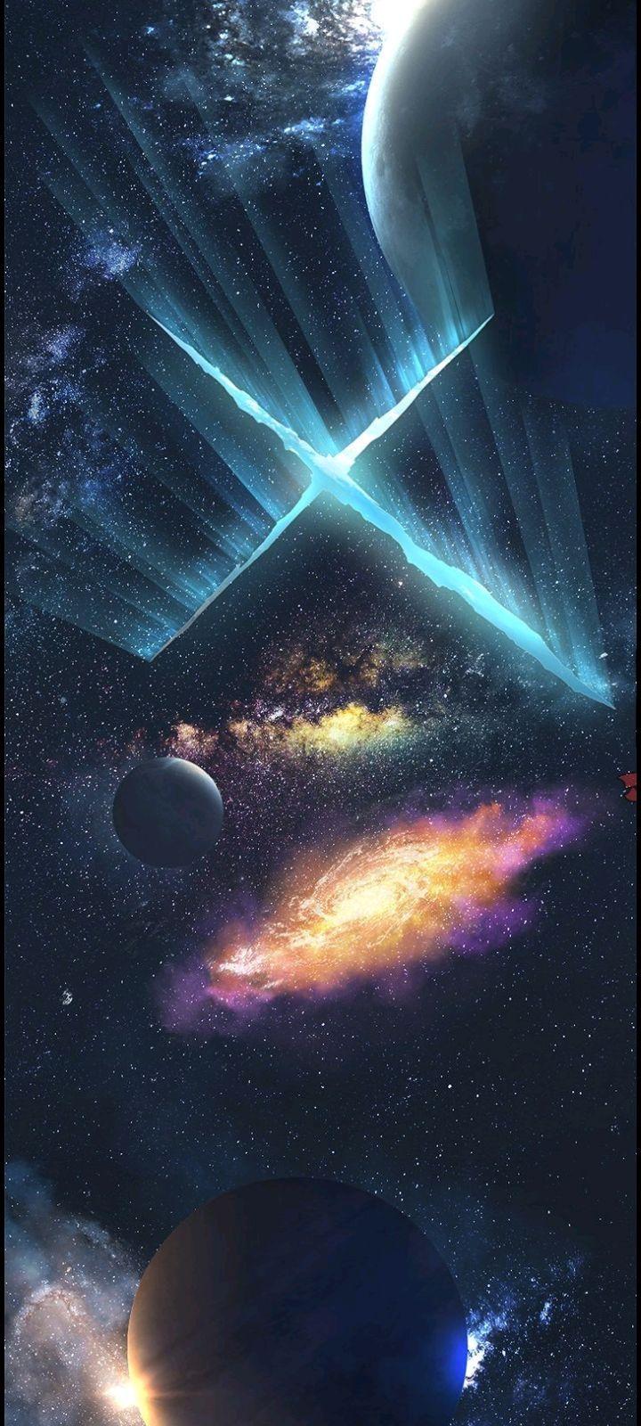 Her Summon Wallpapers - Top Free Her Summon Backgrounds - WallpaperAccess