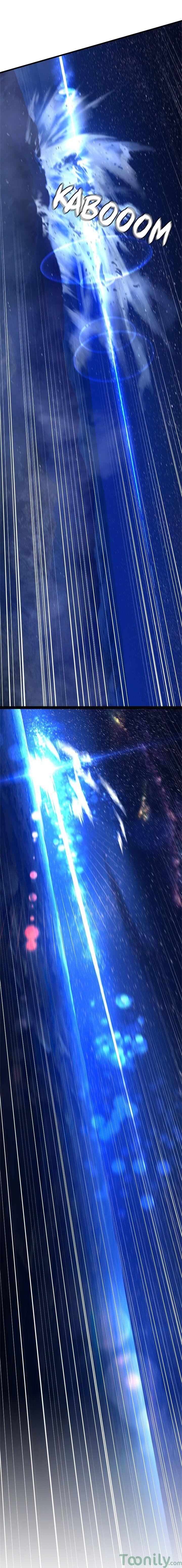 Her Summon Wallpapers - Top Free Her Summon Backgrounds - WallpaperAccess