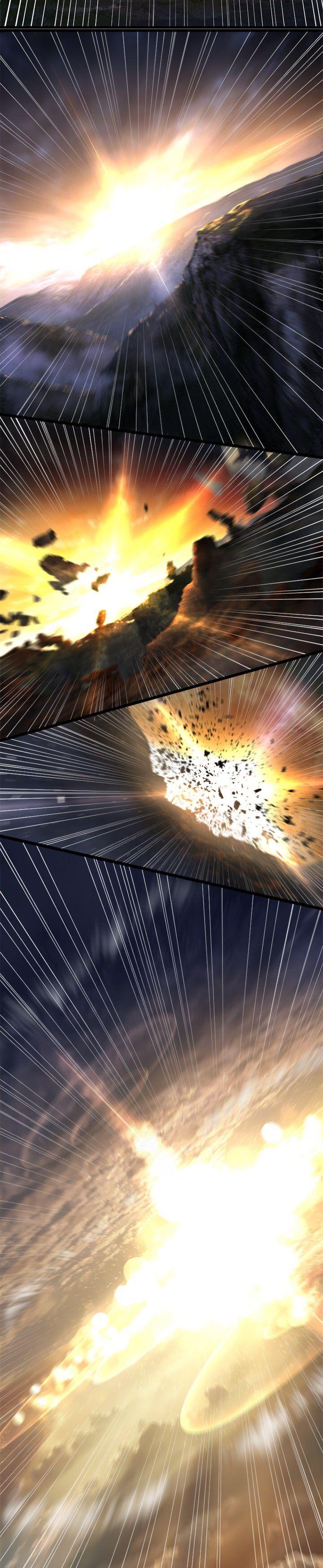 Her Summon Wallpapers - Top Free Her Summon Backgrounds - WallpaperAccess