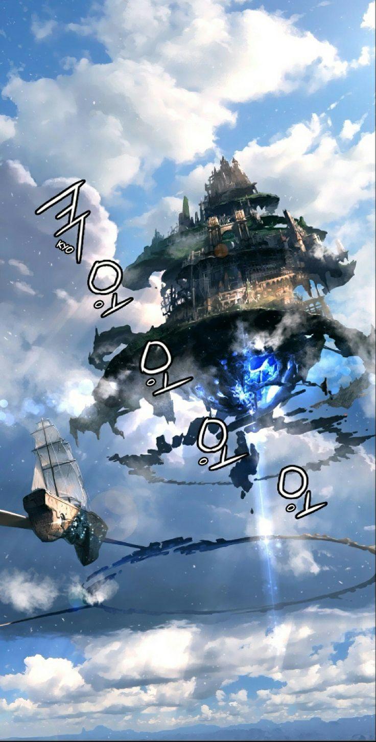 Her Summon Wallpapers - Top Free Her Summon Backgrounds - WallpaperAccess