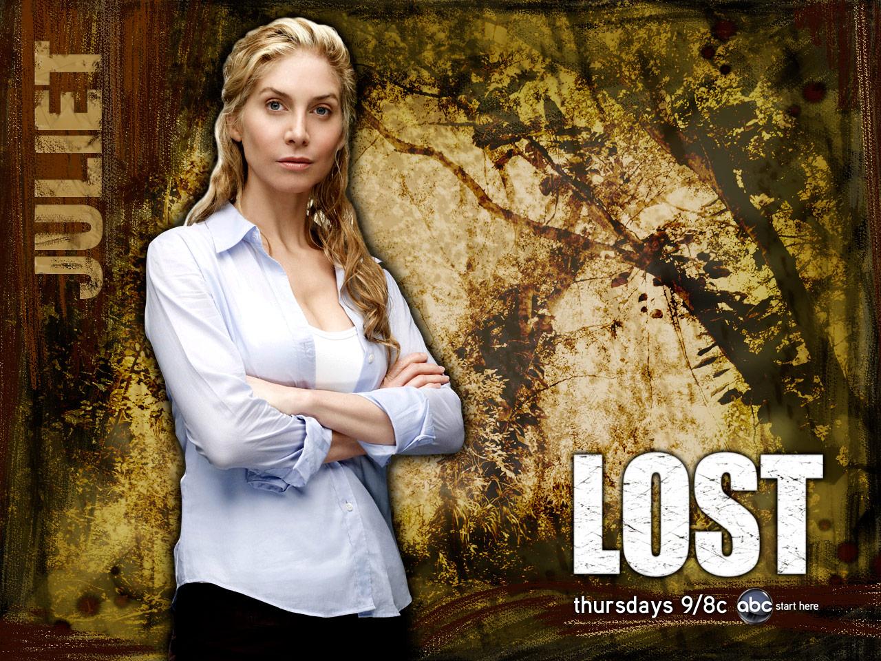 Lost Tv Series Wallpapers - Top Free Lost Tv Series Backgrounds ...