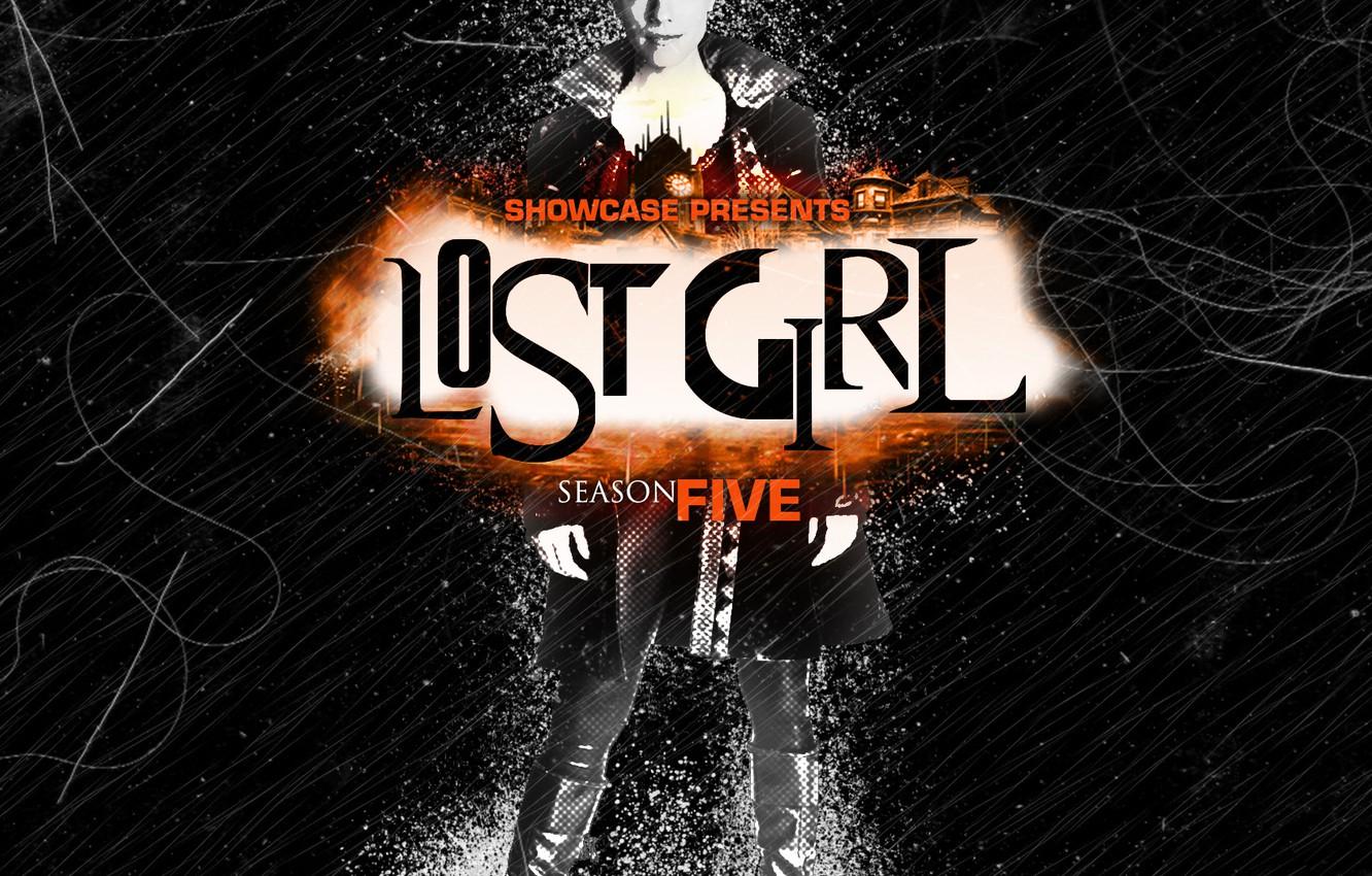 Lost Tv Series Wallpapers - Top Free Lost Tv Series Backgrounds ...