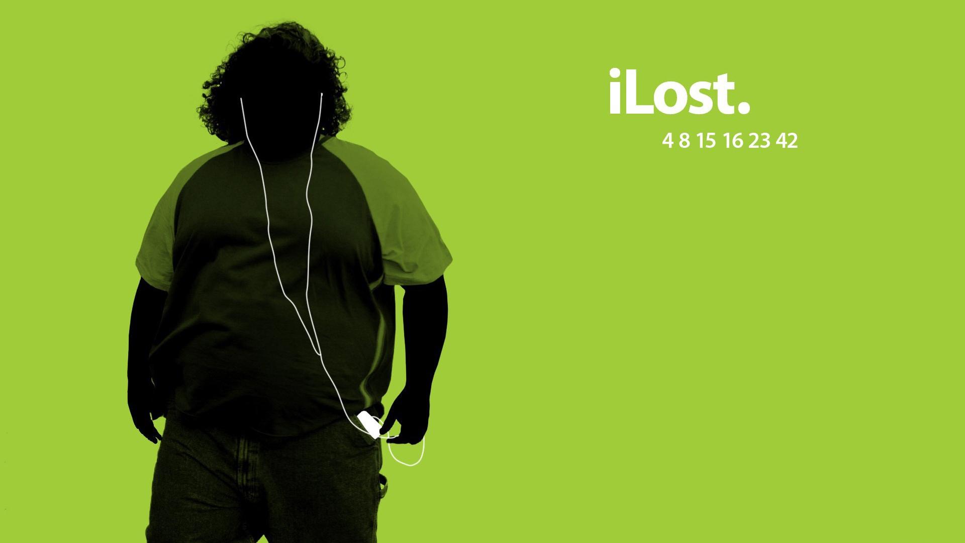Lost Tv Series Wallpapers - Top Free Lost Tv Series Backgrounds ...