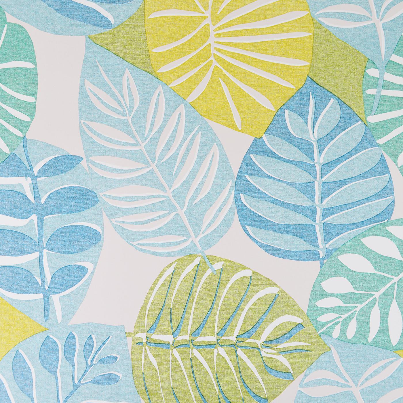 Yellow Leaf Wallpapers - Top Free Yellow Leaf Backgrounds - WallpaperAccess