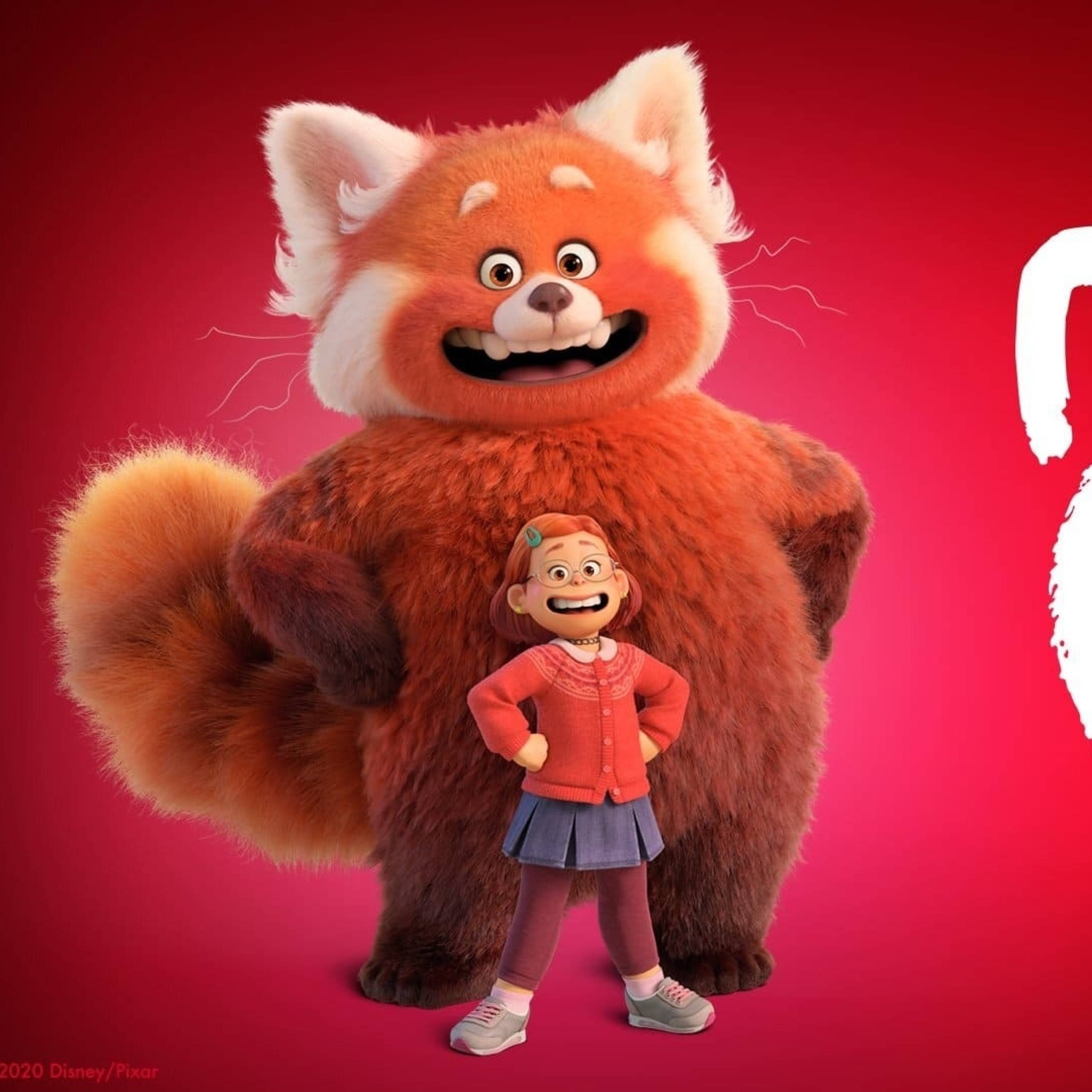 Turing Red Wallpapers - Top Free Turing Red Backgrounds - WallpaperAccess