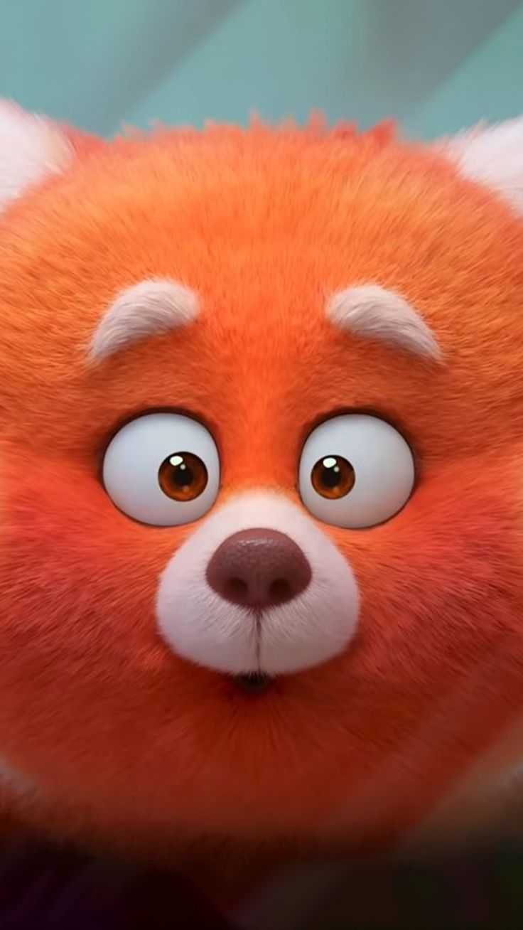 Turing Red Wallpapers - Top Free Turing Red Backgrounds - WallpaperAccess