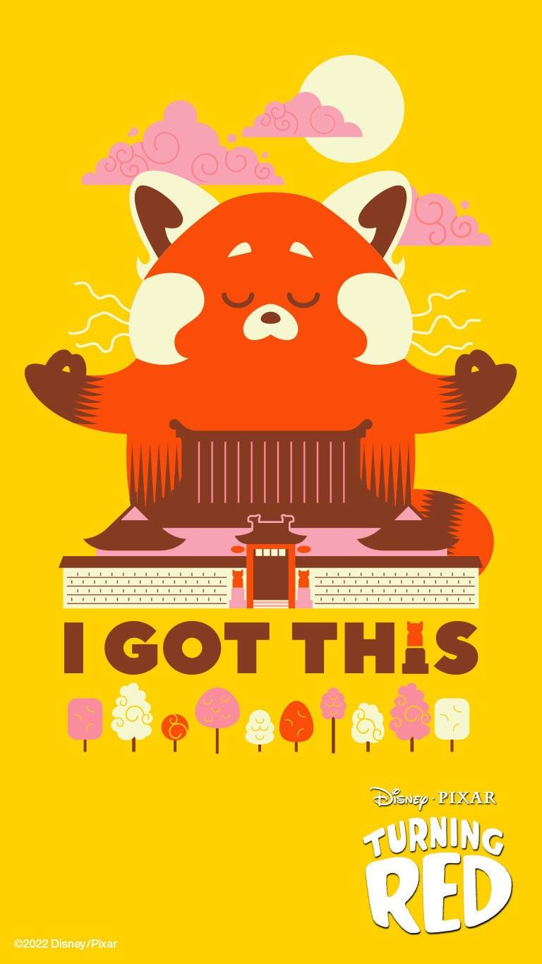 Turing Red Wallpapers - Top Free Turing Red Backgrounds - WallpaperAccess