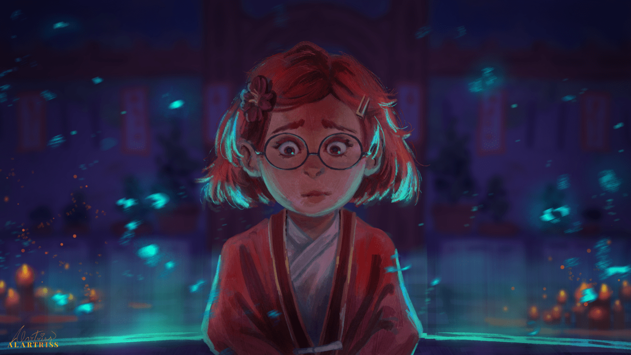 Turing Red Wallpapers - Top Free Turing Red Backgrounds - WallpaperAccess