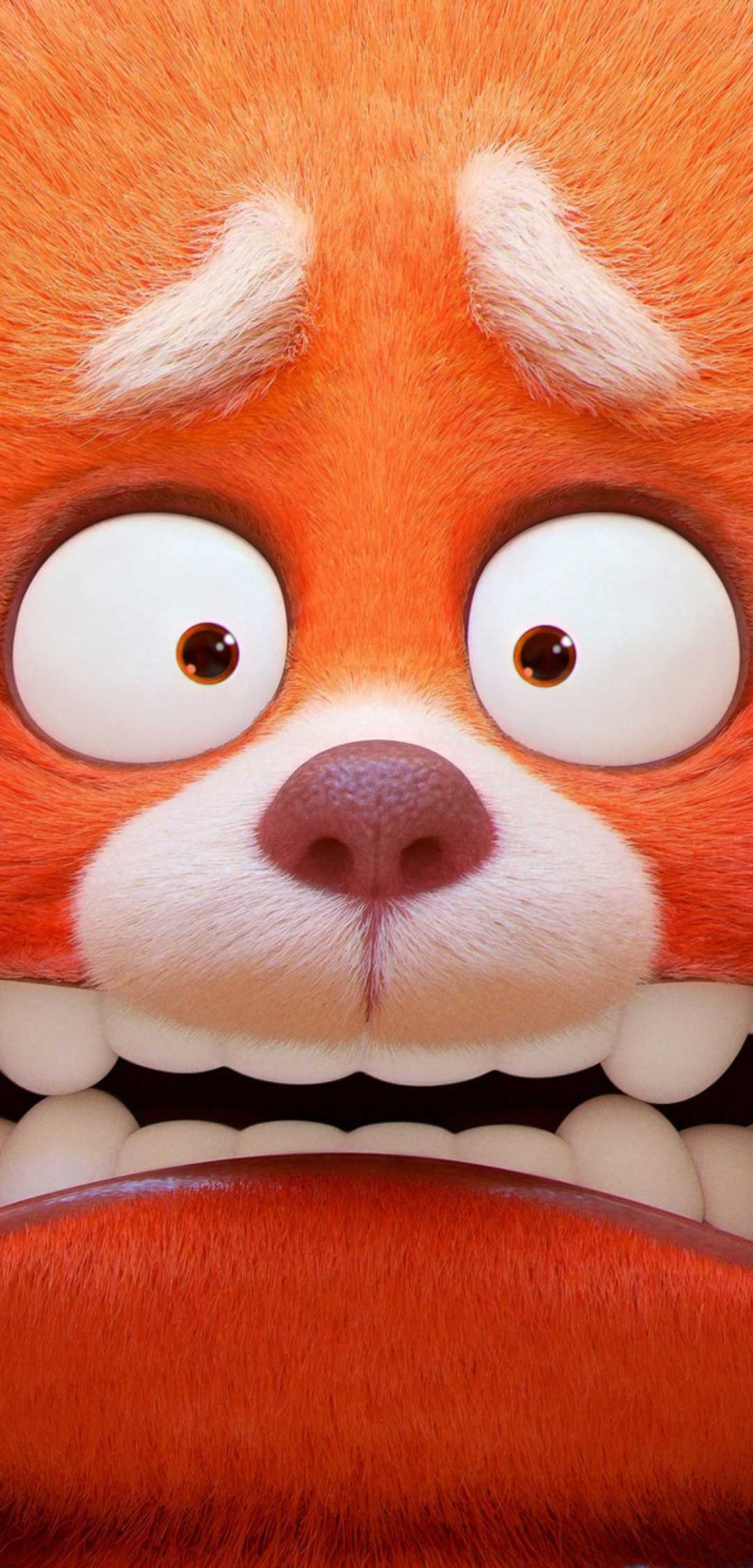 Turing Red Wallpapers - Top Free Turing Red Backgrounds - WallpaperAccess