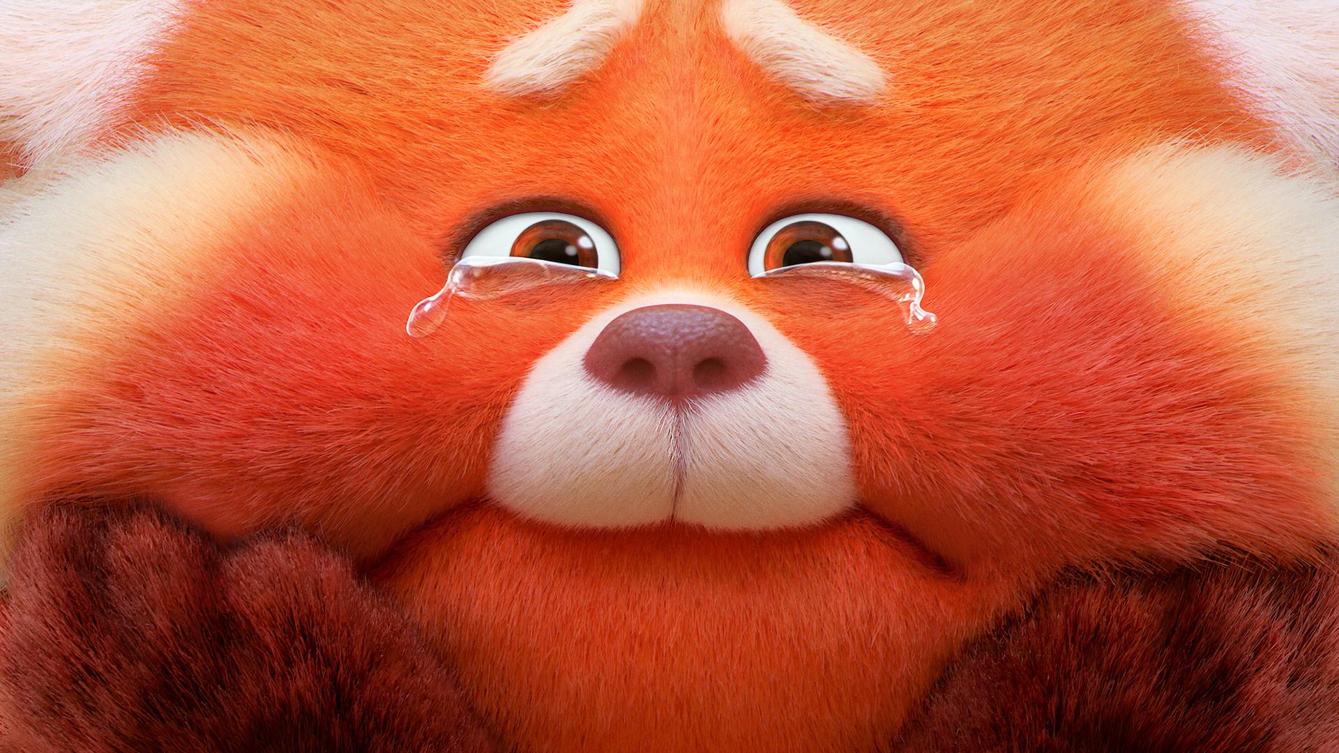 Turing Red Wallpapers - Top Free Turing Red Backgrounds - WallpaperAccess