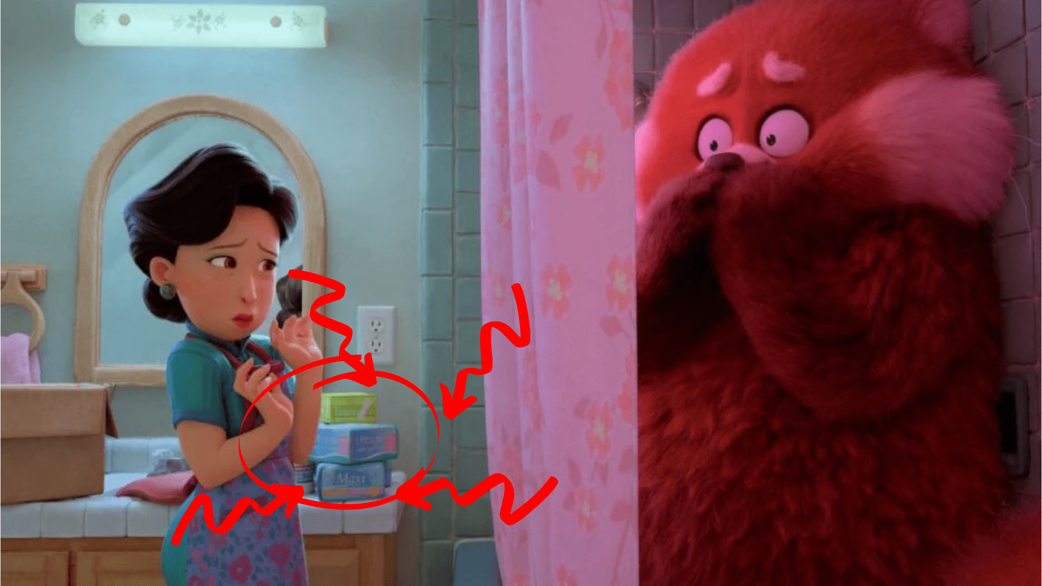 Turing Red Wallpapers - Top Free Turing Red Backgrounds - WallpaperAccess