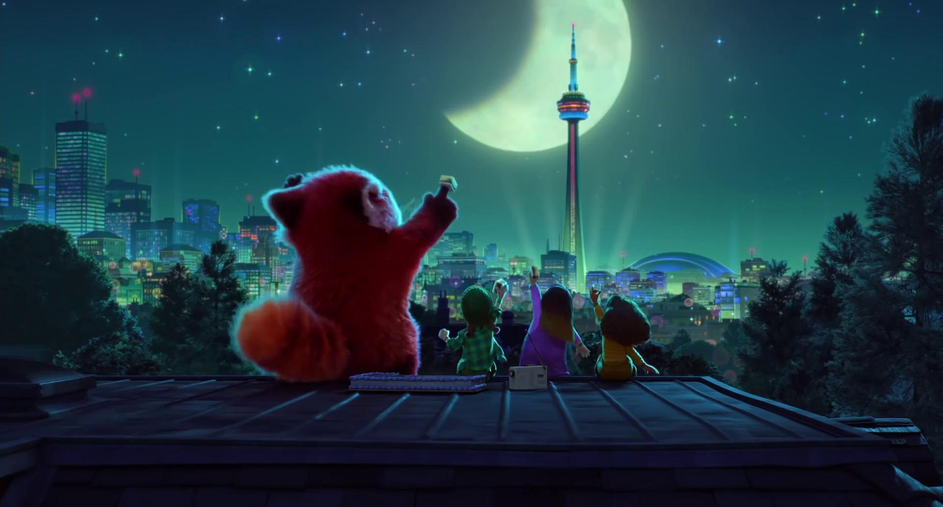 Turing Red Wallpapers - Top Free Turing Red Backgrounds - WallpaperAccess