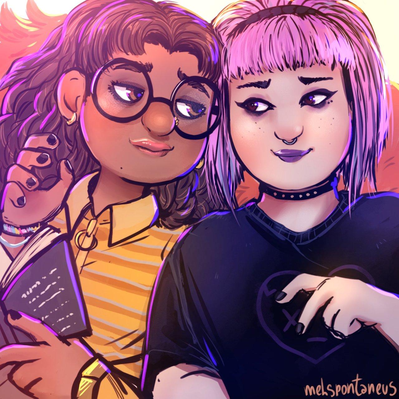 Turing Red Wallpapers - Top Free Turing Red Backgrounds - WallpaperAccess