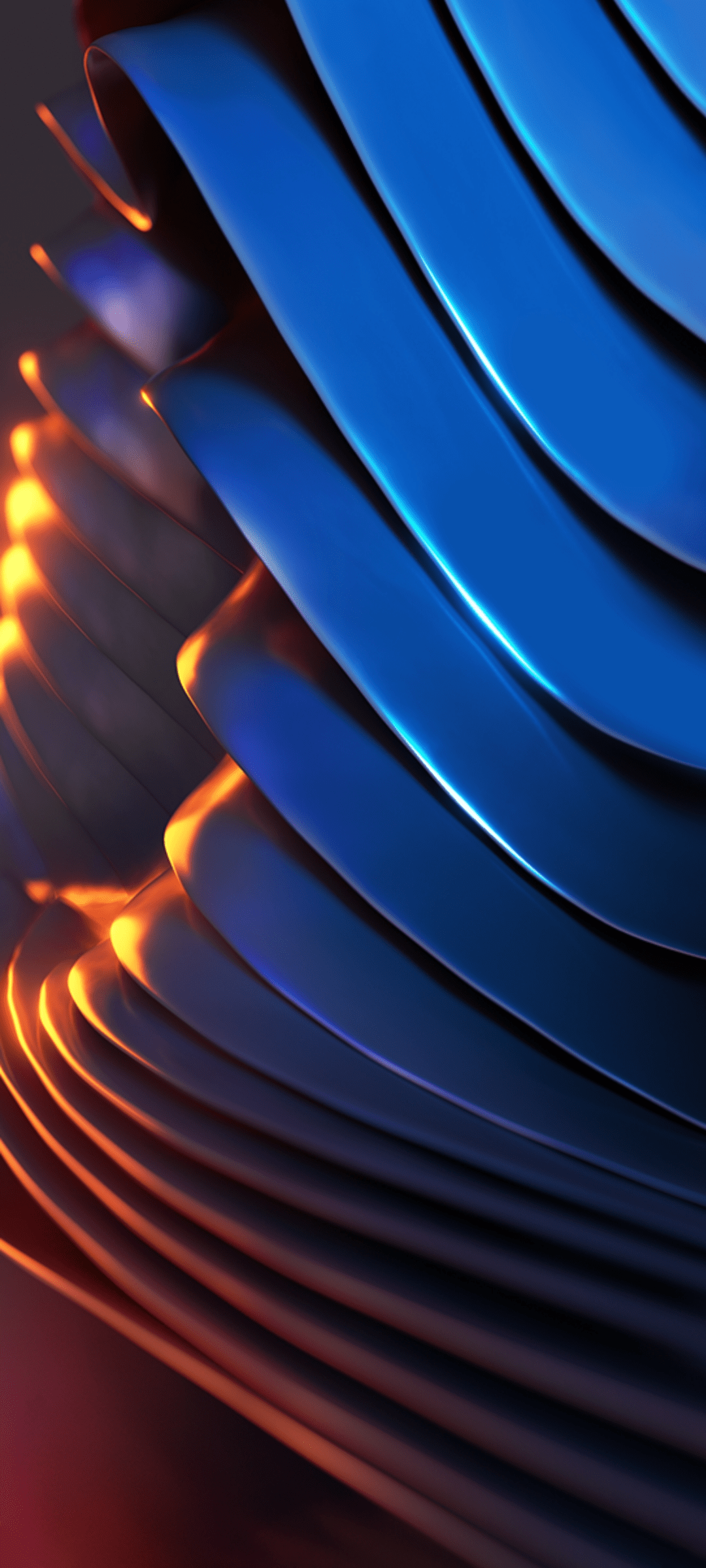 Poco F4 Wallpapers - Top Free Poco F4 Backgrounds - WallpaperAccess