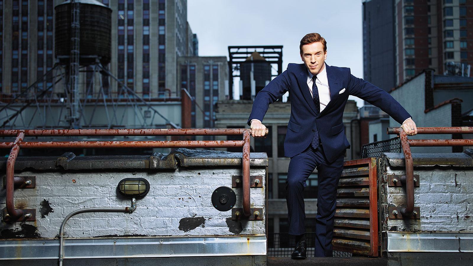 Billions Wallpapers - Top Free Billions Backgrounds - WallpaperAccess