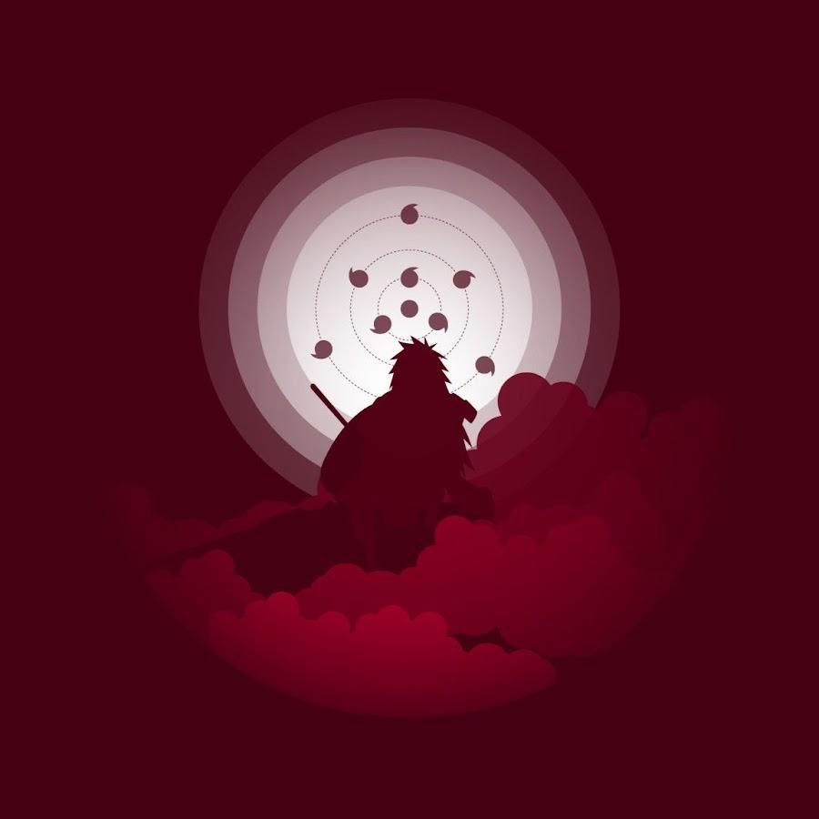 Shadow Hokage Wallpapers - Top Free Shadow Hokage Backgrounds ...