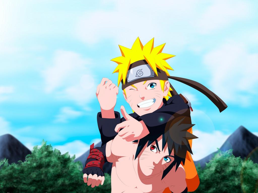 Shadow Hokage Wallpapers - Top Free Shadow Hokage Backgrounds ...