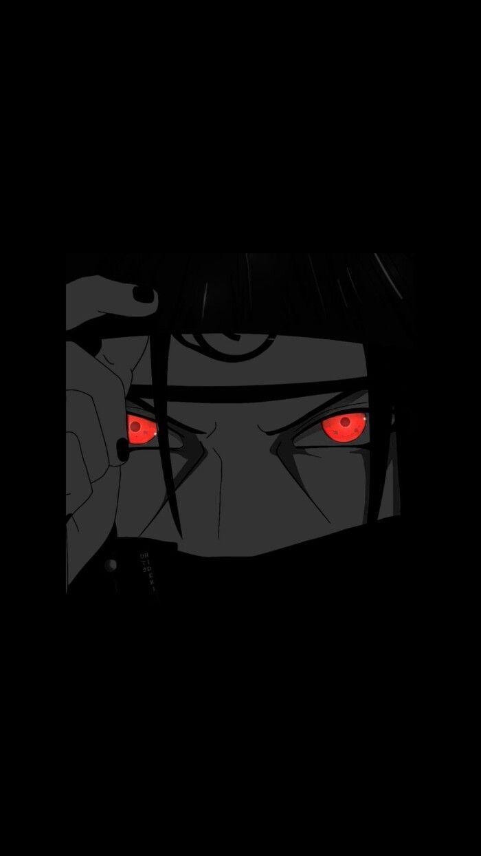 Shadow Hokage Wallpapers - Top Free Shadow Hokage Backgrounds ...