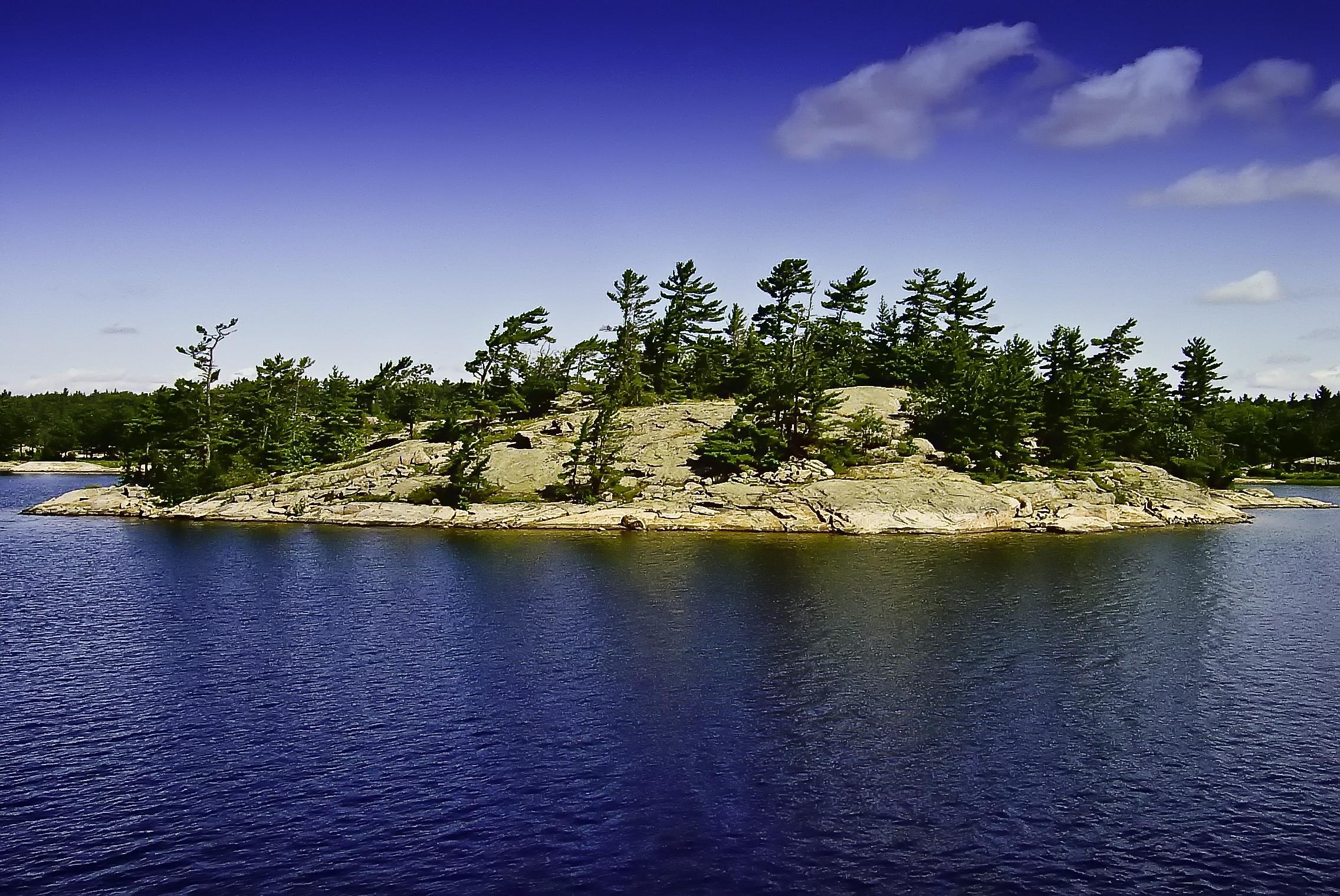 Muskoka Wallpapers - Top Free Muskoka Backgrounds - WallpaperAccess