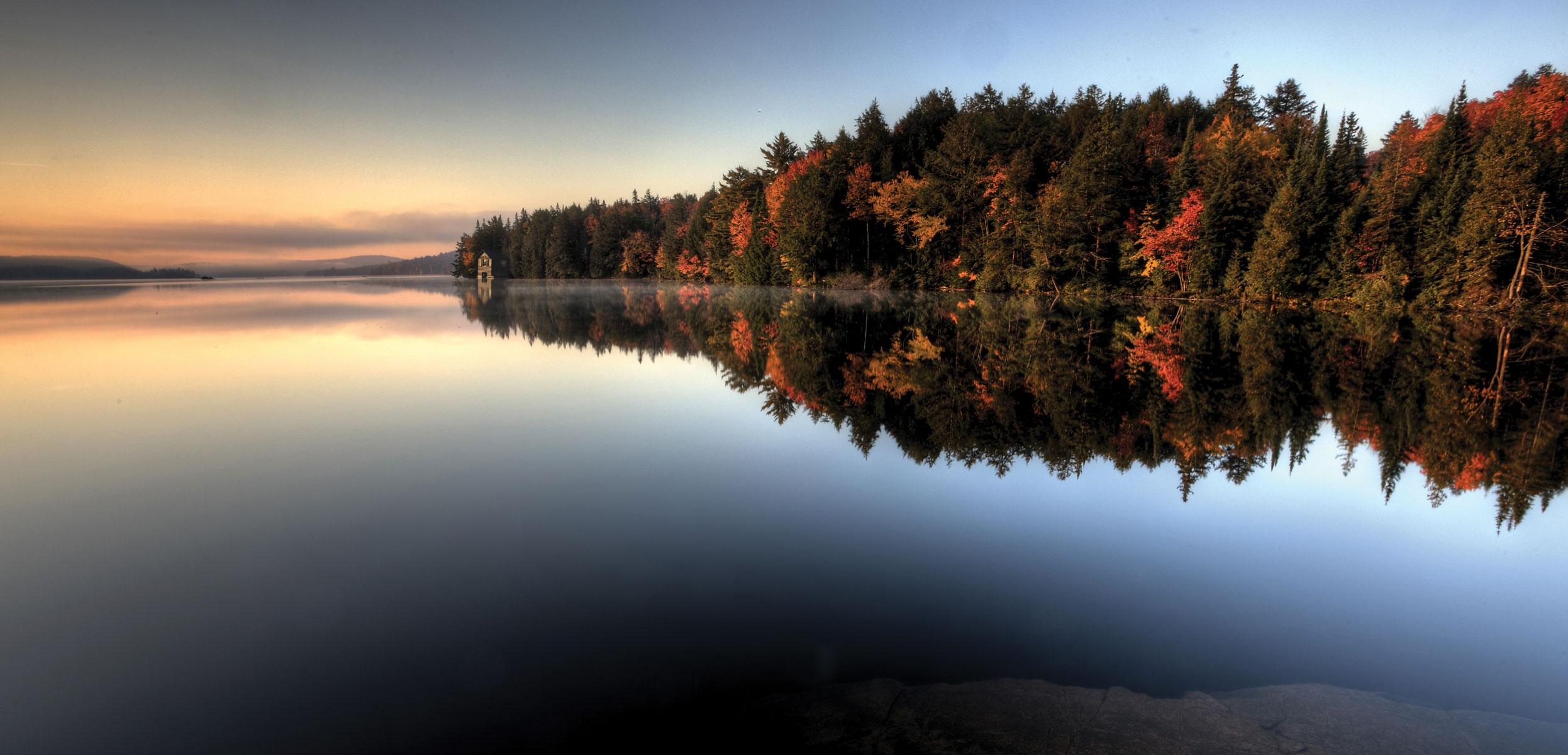 Muskoka Wallpapers - Top Free Muskoka Backgrounds - WallpaperAccess