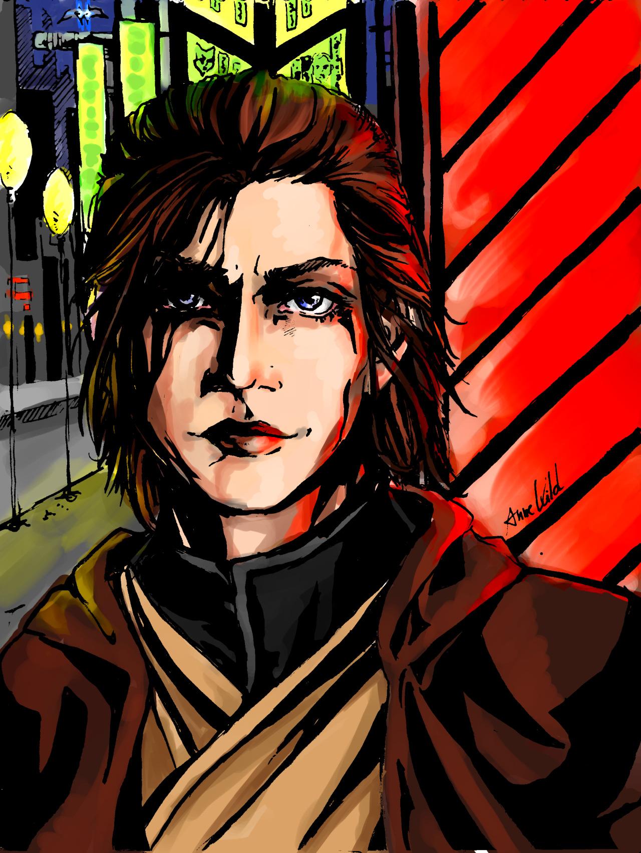 Meetra Surik Wallpapers - Top Free Meetra Surik Backgrounds ...