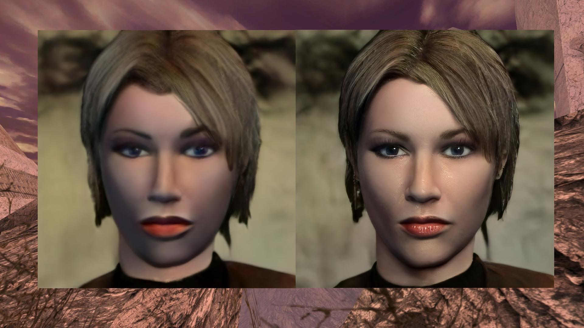 Meetra Surik Wallpapers - Top Free Meetra Surik Backgrounds ...