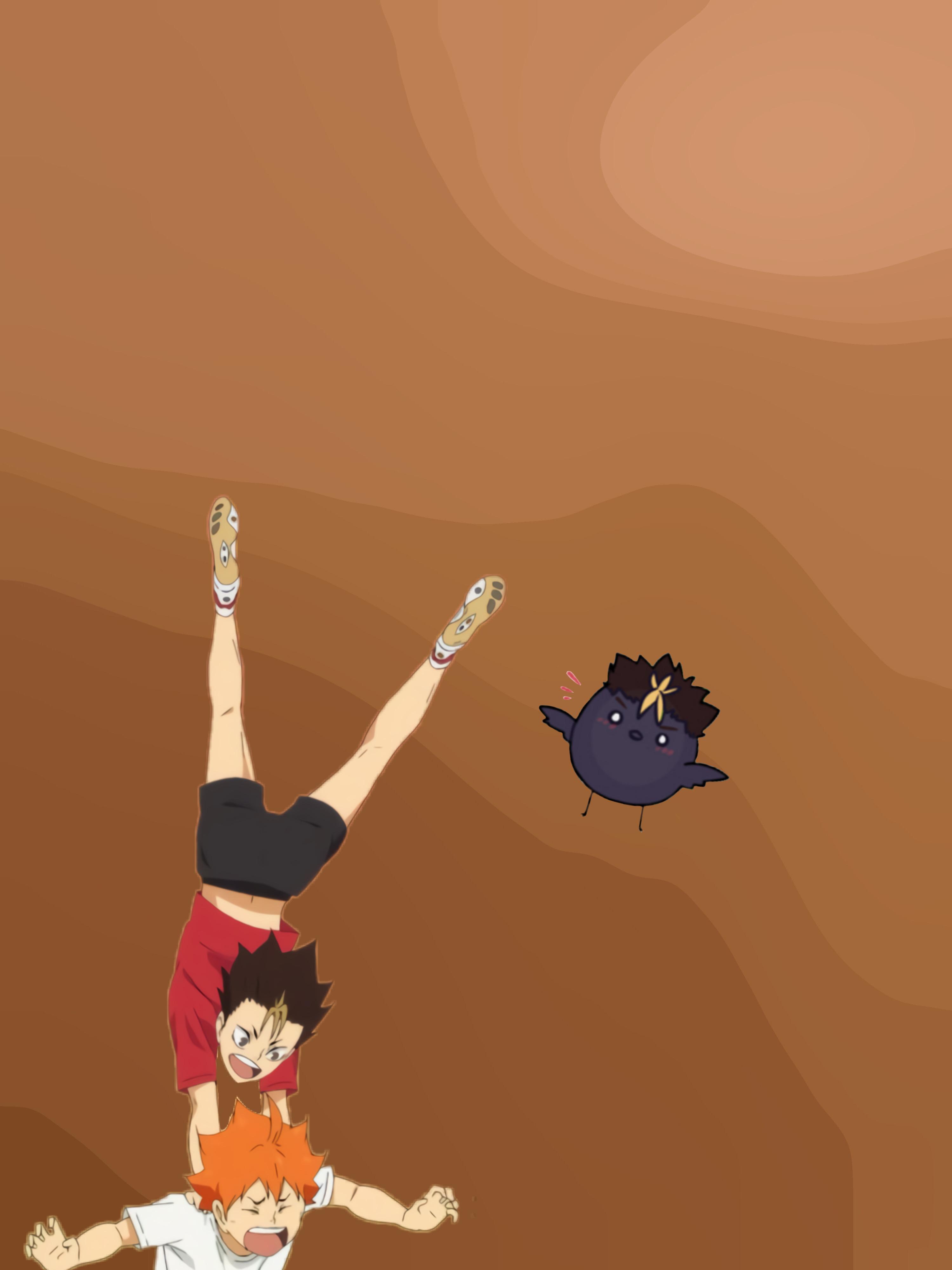 Noya Wallpapers - Top Free Noya Backgrounds - WallpaperAccess