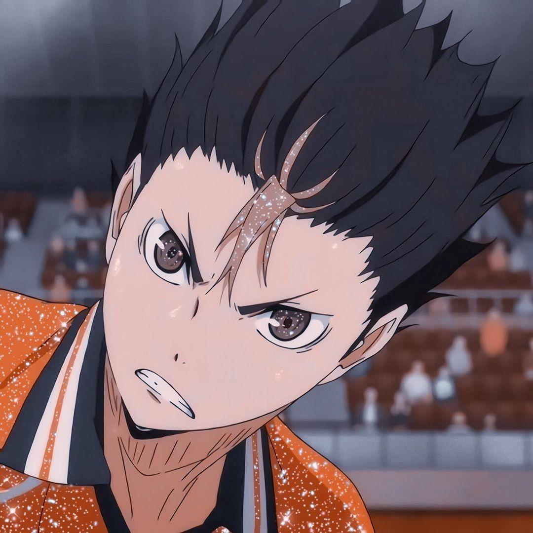 Noya Wallpapers - Top Free Noya Backgrounds - WallpaperAccess