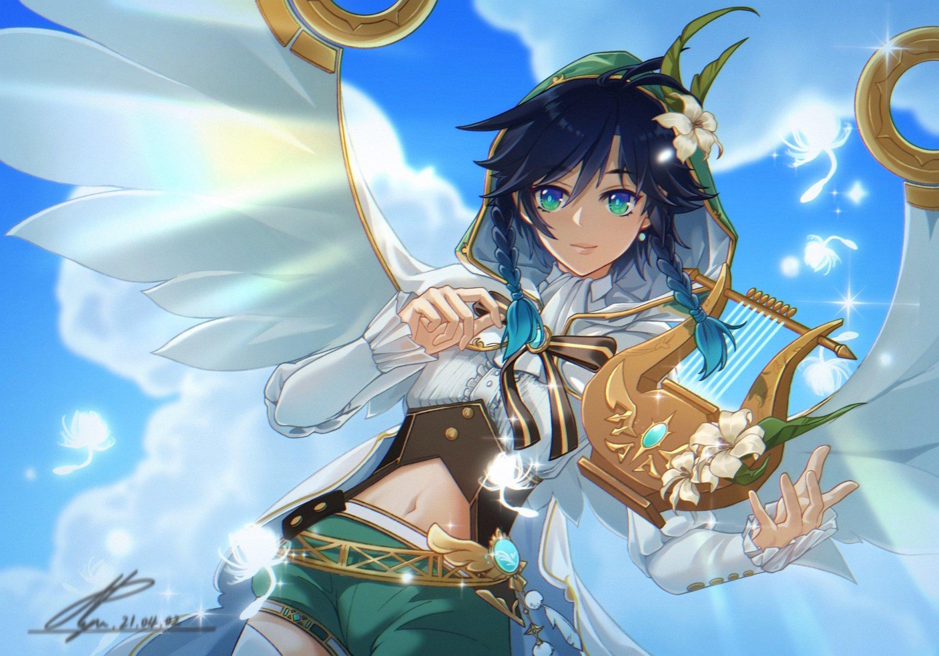 Noya Wallpapers - Top Free Noya Backgrounds - WallpaperAccess