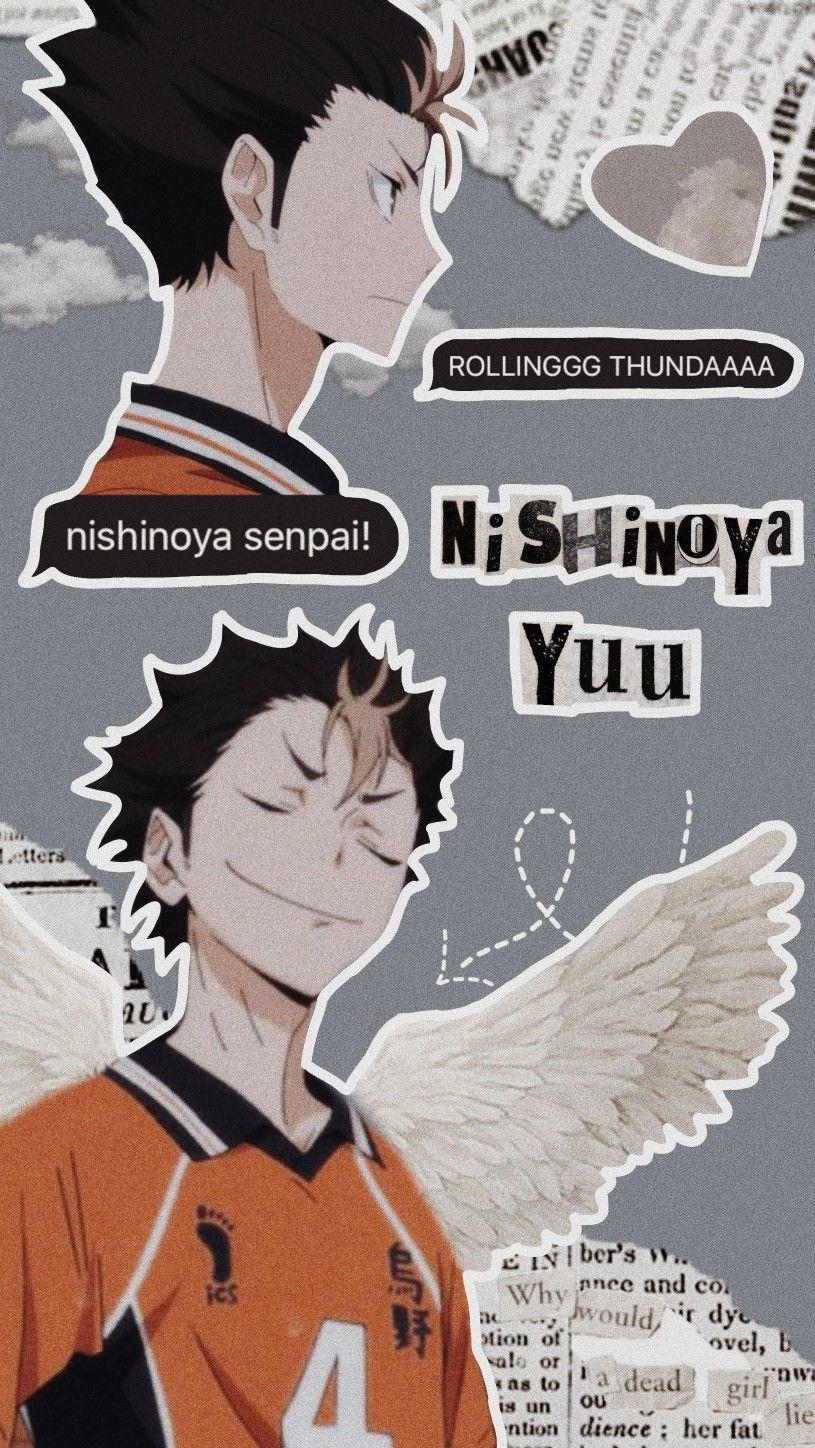 Noya Wallpapers - Top Free Noya Backgrounds - WallpaperAccess