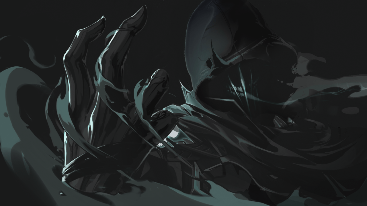 Excharny Wallpapers - Top Free Excharny Backgrounds - WallpaperAccess