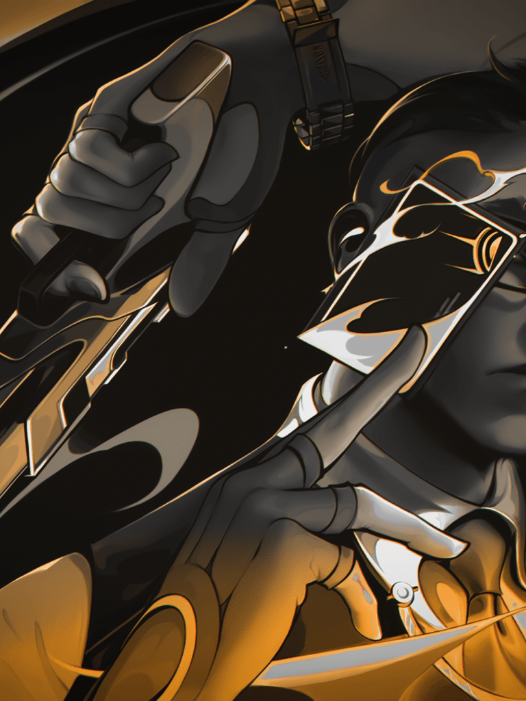 Excharny Wallpapers - Top Free Excharny Backgrounds - WallpaperAccess