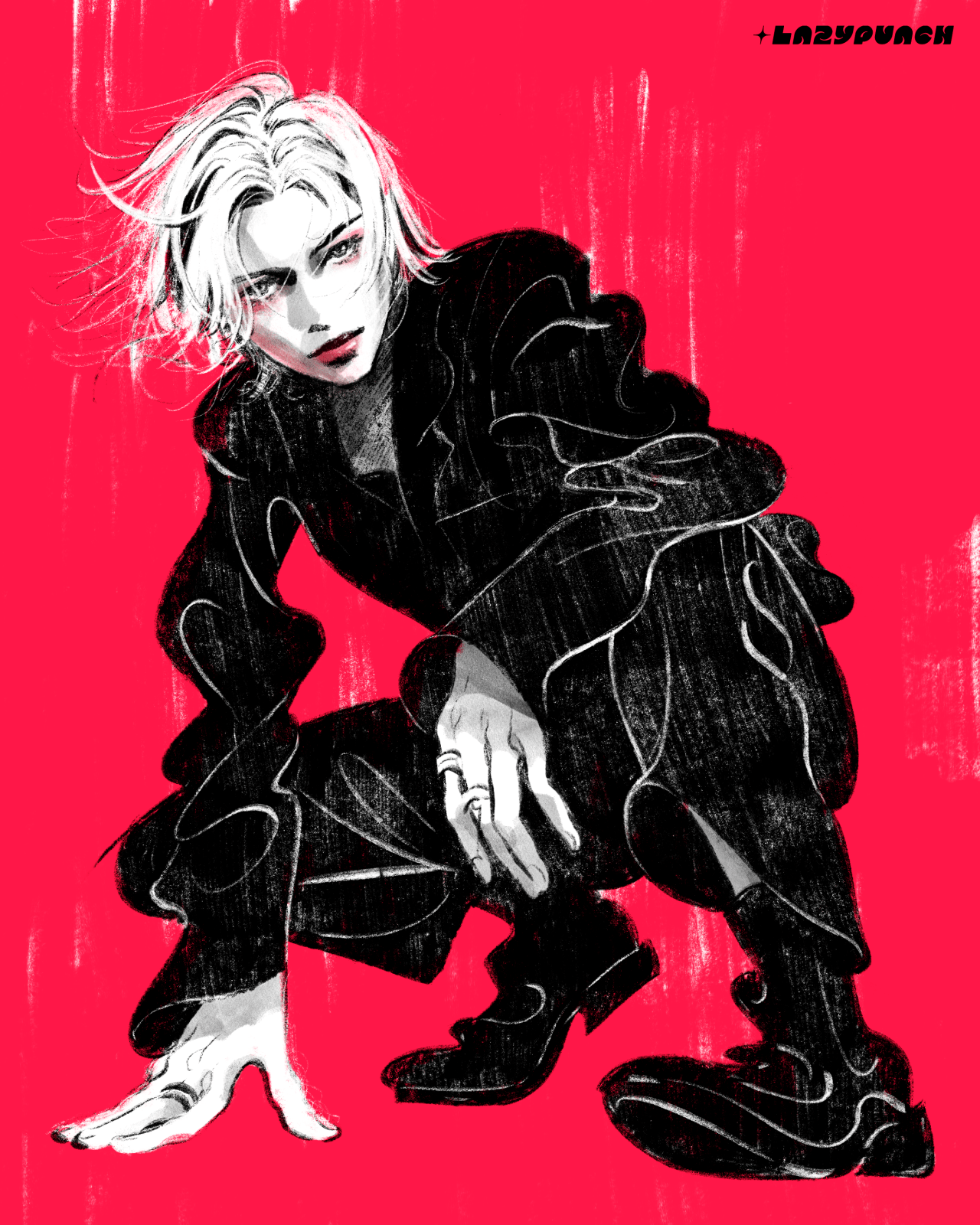 Excharny Wallpapers - Top Free Excharny Backgrounds - WallpaperAccess