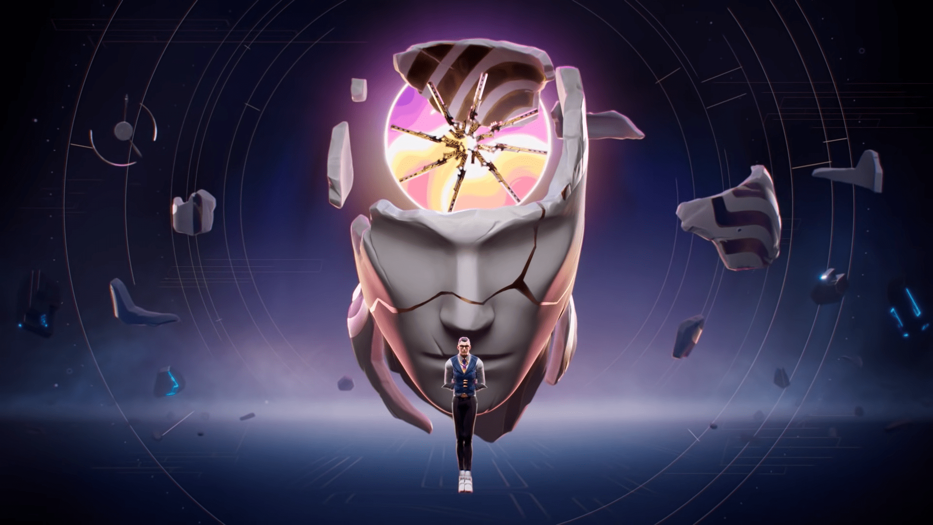 Excharny Wallpapers - Top Free Excharny Backgrounds - WallpaperAccess