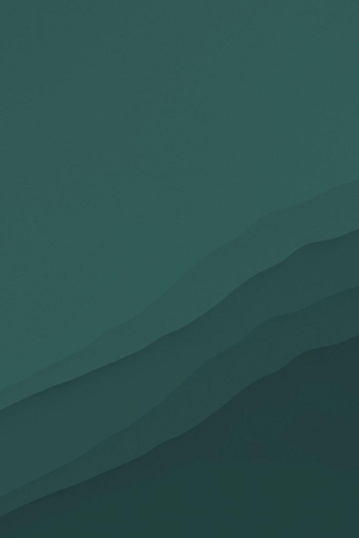 Green Design Wallpapers - Top Free Green Design Backgrounds ...