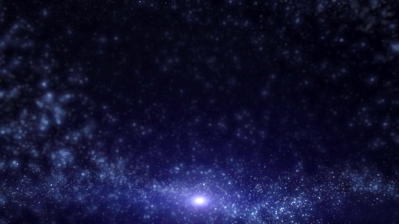 Stars 4K Wallpapers - Top Free Stars 4K Backgrounds - WallpaperAccess