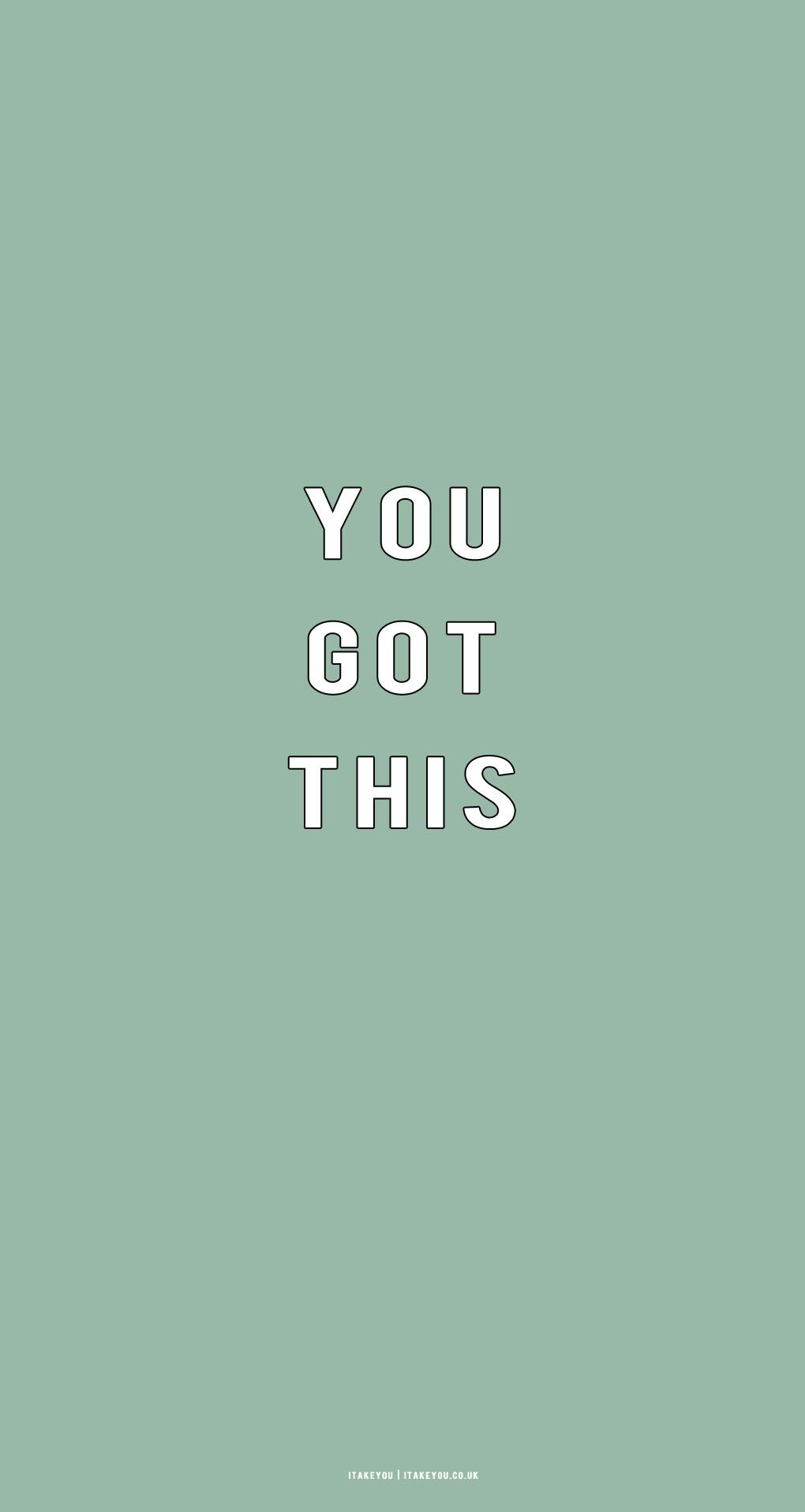 Green Minimalist Aesthetic Wallpapers - Top Free Green Minimalist ...