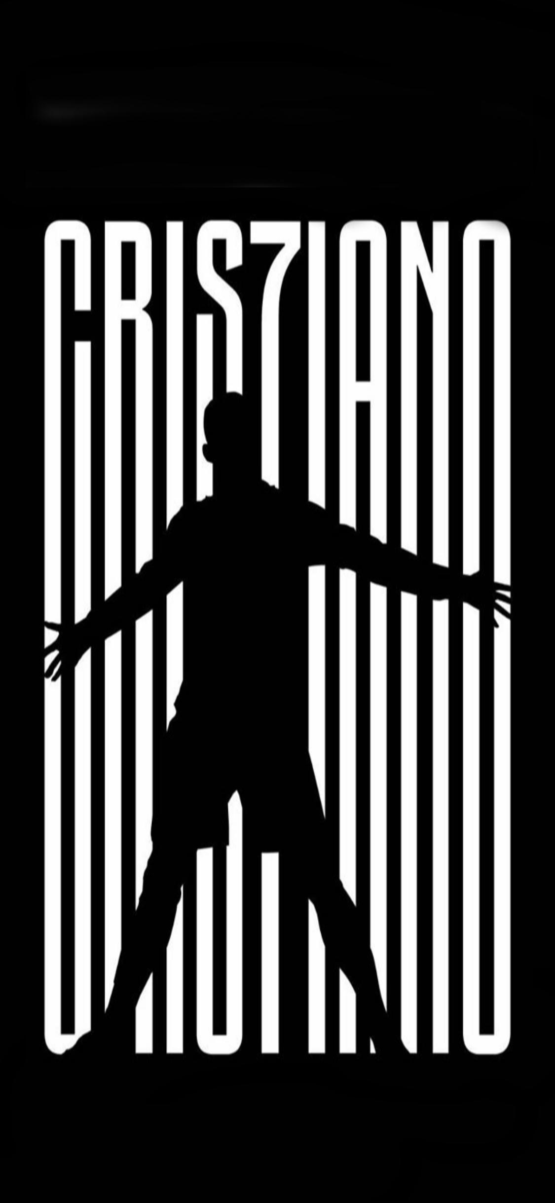 CR7 Black and White Wallpapers - Top Free CR7 Black and White ...