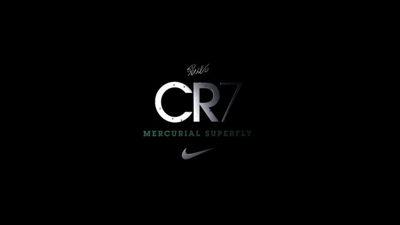 CR7 Black and White Wallpapers - Top Free CR7 Black and White ...