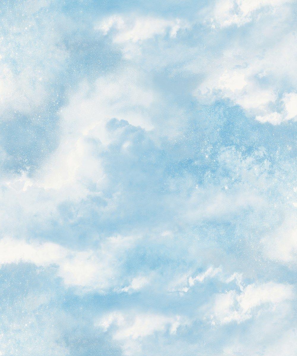 Blue Atmosphere Wallpapers - Top Free Blue Atmosphere Backgrounds ...